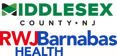 SkillUp / Metrix Self Directed Program - Register for Access